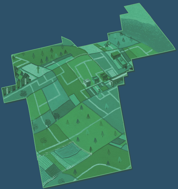 Palm Bay - Regrid: Nationwide property data and mapping tools for everyone