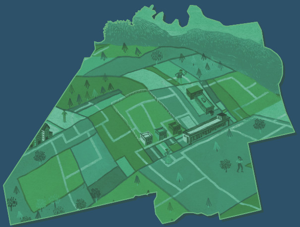 Duval County - Regrid: Nationwide property data and mapping tools for ...