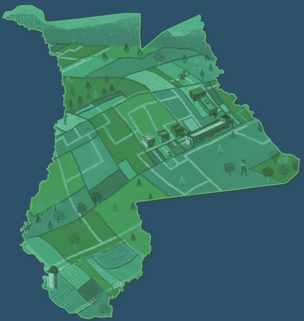 Cantonment - Regrid: Nationwide property data and mapping tools for ...