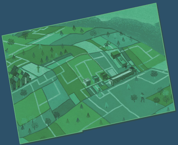 Hardee County - Regrid: Nationwide property data and mapping tools for ...