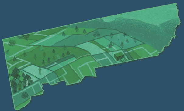 Avon Park - Regrid: Nationwide property data and mapping tools for everyone