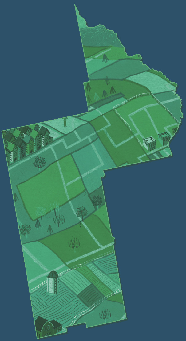 Lake County - Regrid: Nationwide property data and mapping tools for ...