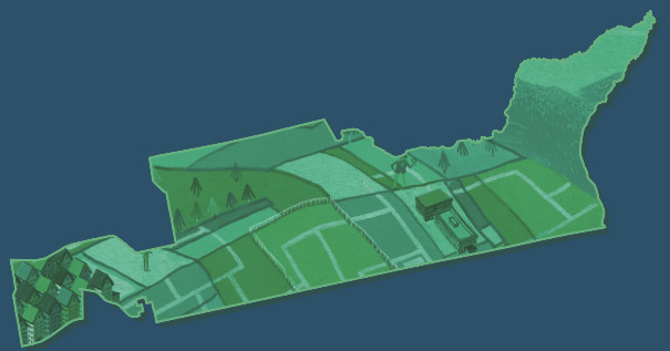 Mount Dora - Regrid: Nationwide property data and mapping tools for ...