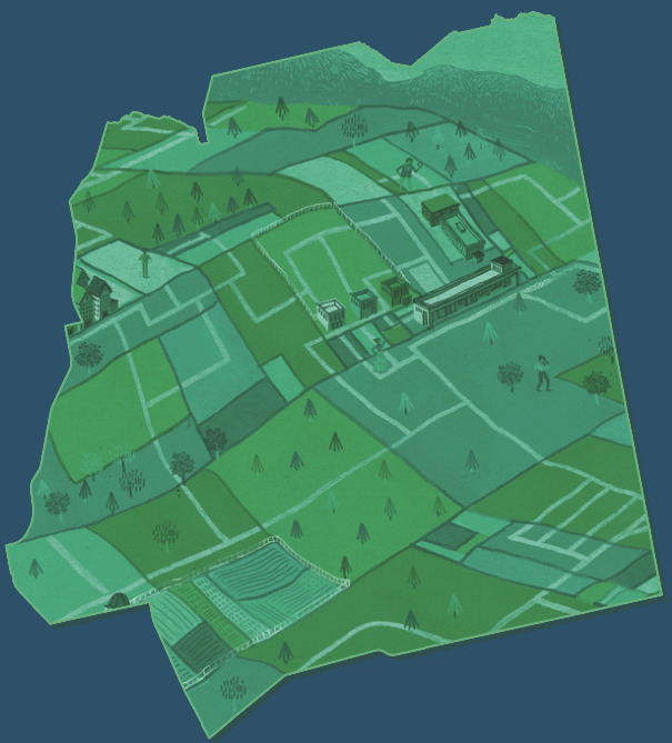 Lehigh Acres - Regrid: Nationwide property data and mapping tools for ...