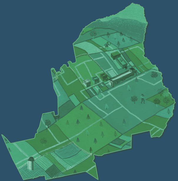 Fort McCoy-Anthony - Regrid: Nationwide property data and mapping tools ...
