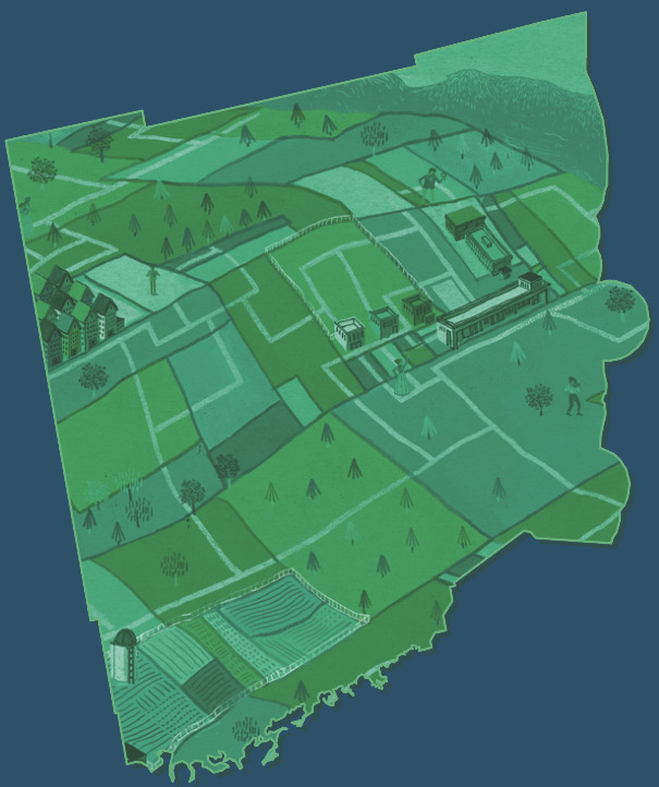 Miami-Dade County - Regrid: Nationwide property data and mapping tools ...