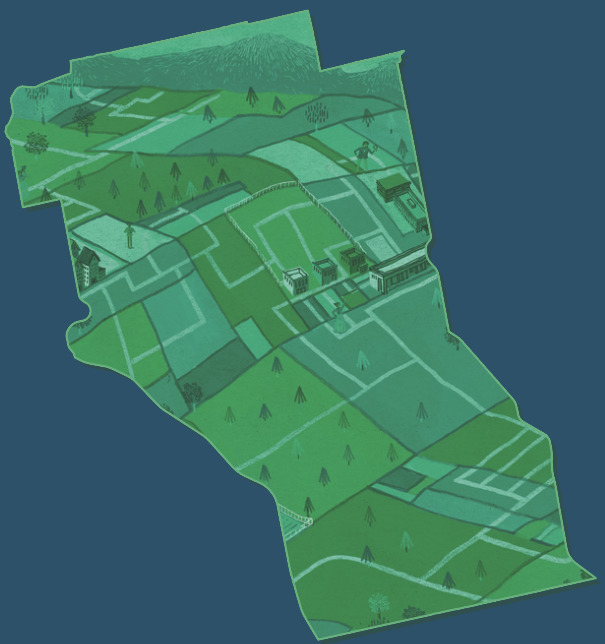 Orlando - Regrid: Nationwide property data and mapping tools for everyone