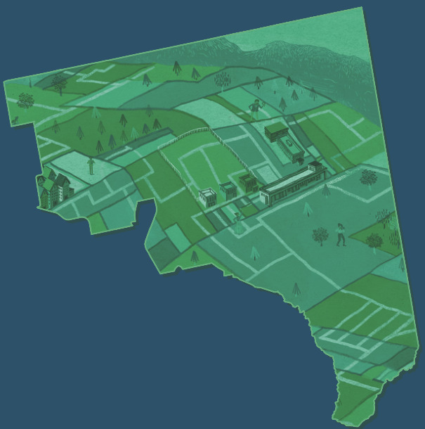 Lacoochee - Regrid: Nationwide property data and mapping tools for everyone