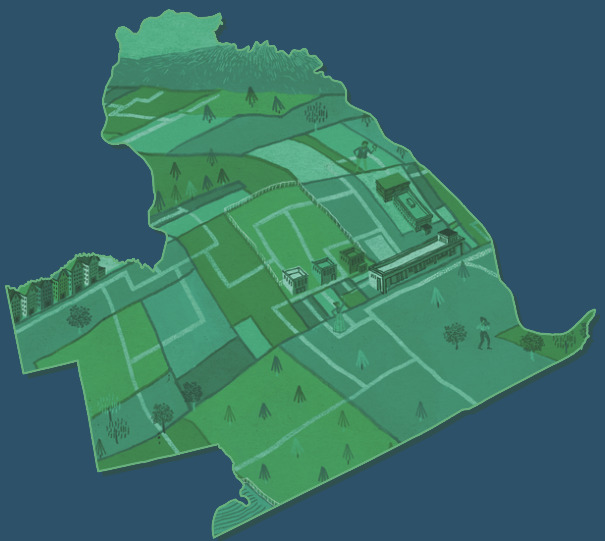 Crescent City - Regrid: Nationwide property data and mapping tools for ...