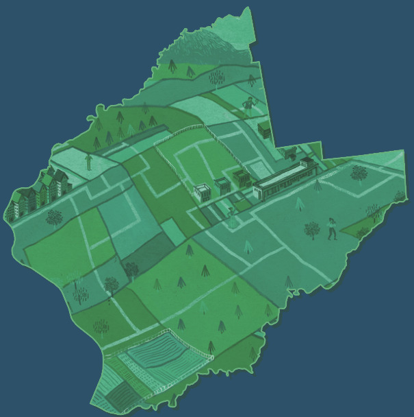 East Milton - Regrid: Nationwide property data and mapping tools for ...