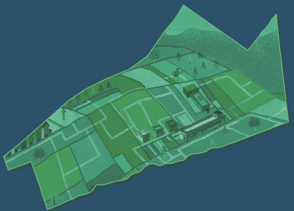 Midway - Regrid: Nationwide property data and mapping tools for everyone