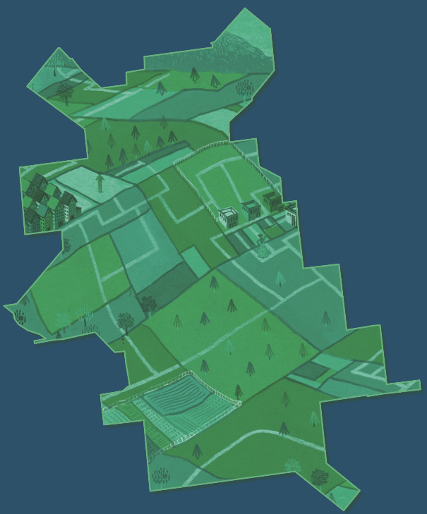 Whiting Field - Regrid: Nationwide property data and mapping tools for ...