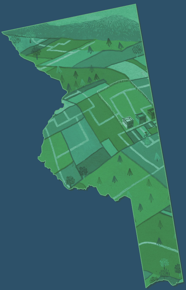 Sumter County - Regrid: Nationwide property data and mapping tools for ...