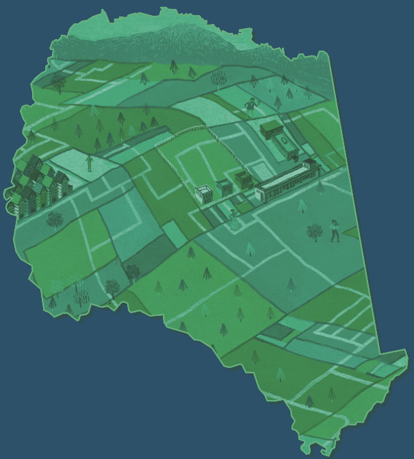 Suwannee County - Regrid: Nationwide property data and mapping tools ...