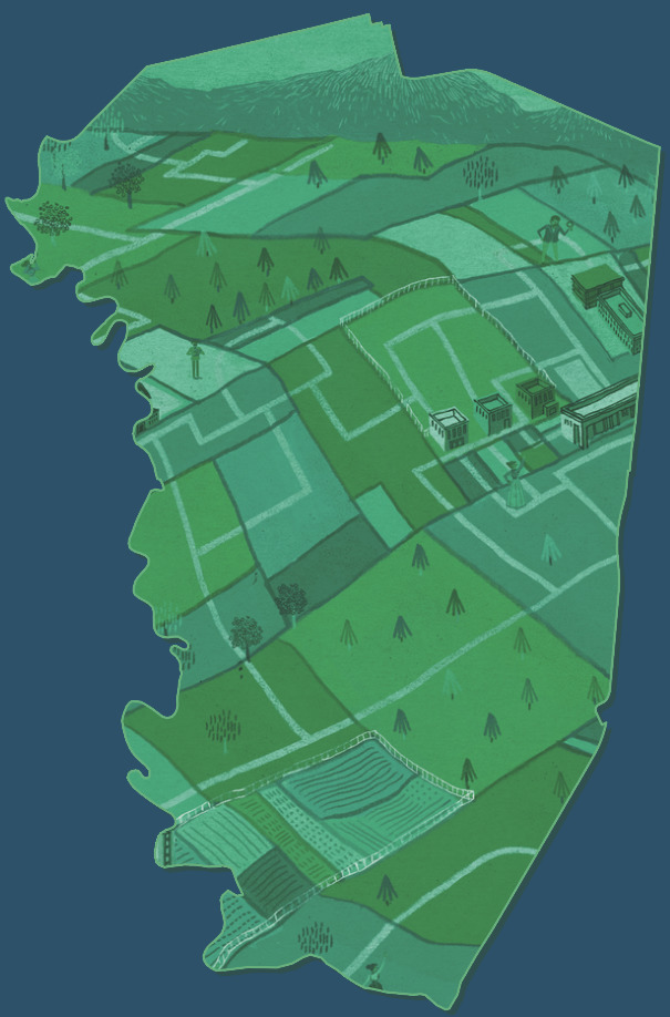 DeBary-Orange City - Regrid: Nationwide property data and mapping tools ...