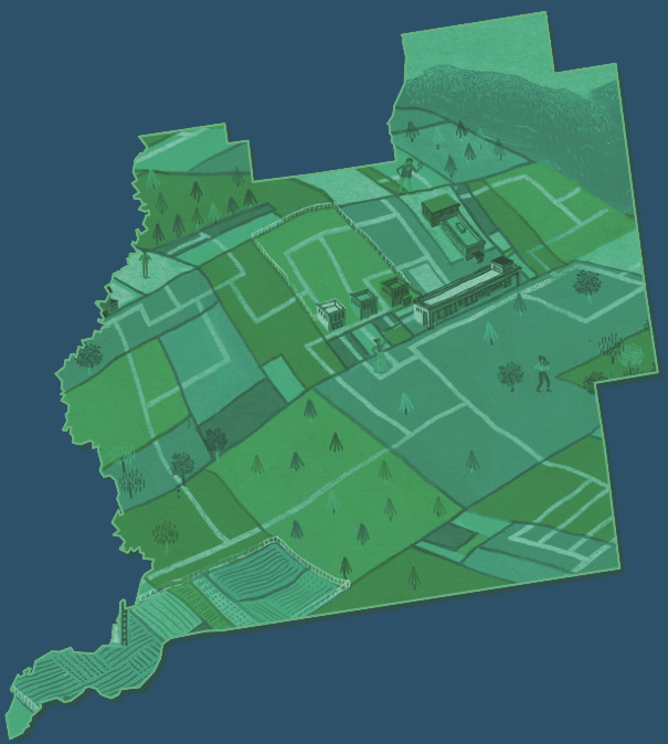 Washington County - Regrid: Nationwide property data and mapping tools ...