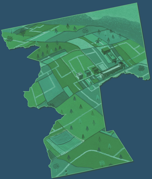 Axson - Regrid: Nationwide property data and mapping tools for everyone