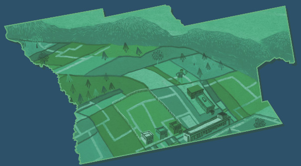 Atkinson County - Regrid: Nationwide property data and mapping tools ...