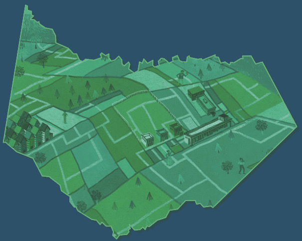 Barrow County - Regrid: Nationwide property data and mapping tools for ...
