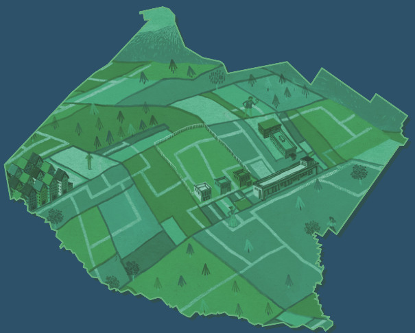 Bibb County - Regrid: Nationwide property data and mapping tools for ...