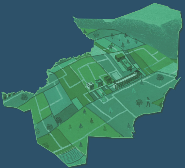 Brantley County - Regrid: Nationwide property data and mapping tools ...