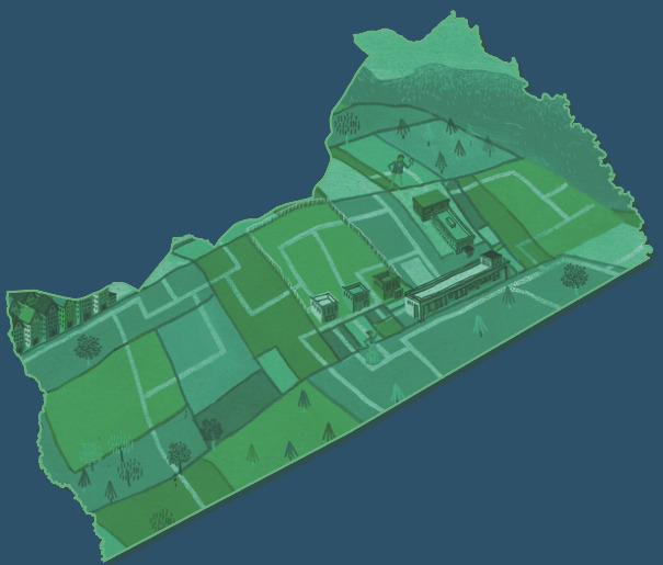 Nevils-Stilson - Regrid: Nationwide property data and mapping tools for ...