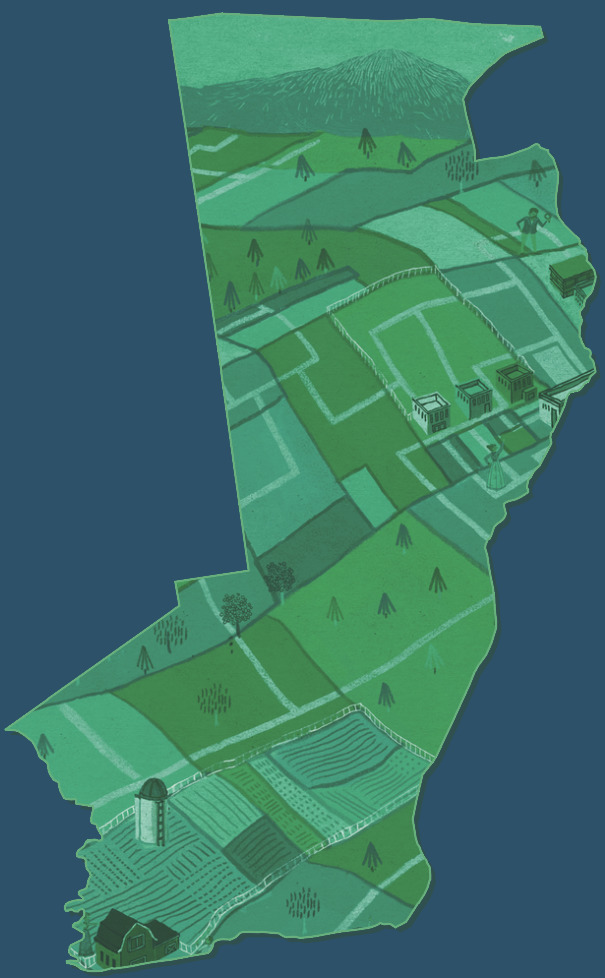 Temple - Regrid: Nationwide property data and mapping tools for everyone