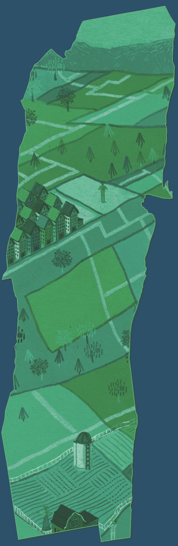 Ringgold - Regrid: Nationwide property data and mapping tools for everyone