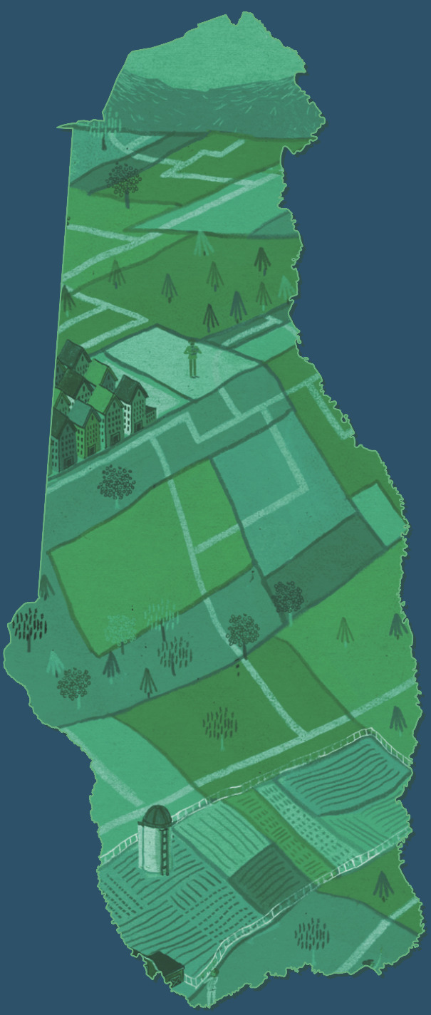 St. George - Regrid: Nationwide property data and mapping tools for ...