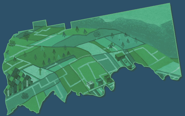 Ball Ground - Regrid: Nationwide property data and mapping tools for ...