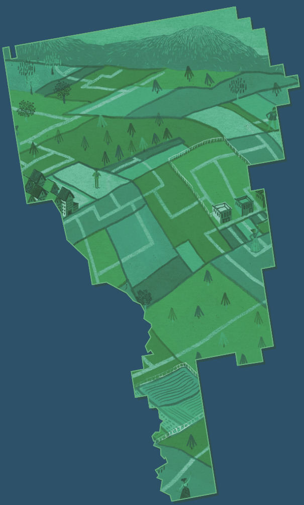 Clayton County - Regrid: Nationwide property data and mapping tools for ...