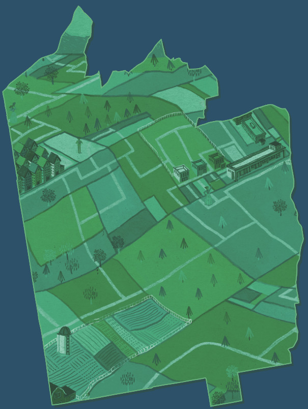 Atlanta-Decatur - Regrid: Nationwide property data and mapping tools ...