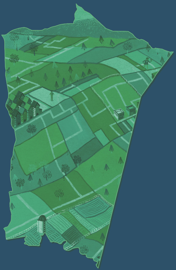 Lithonia - Regrid: Nationwide property data and mapping tools for everyone