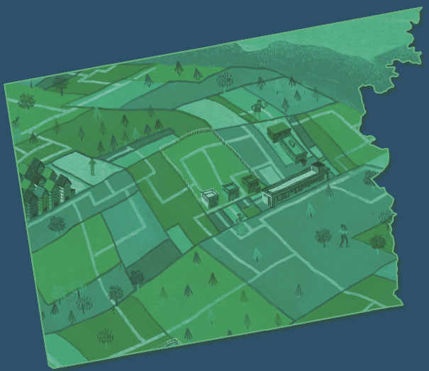 Higdon-Mobile - Regrid: Nationwide property data and mapping tools for ...