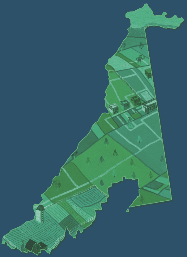 Atlanta - Regrid: Nationwide property data and mapping tools for everyone