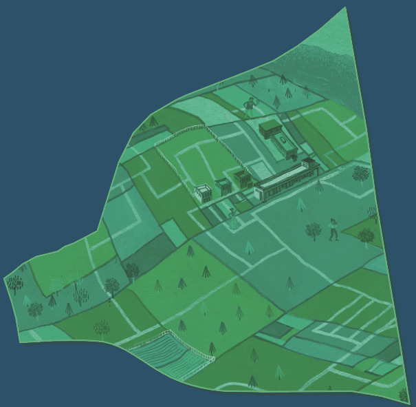 Lindridge/Martin Manor - Regrid: Nationwide property data and mapping ...