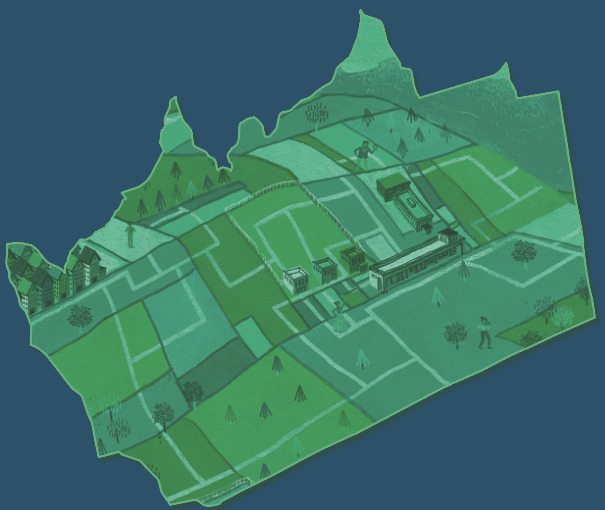 Fairburn-Union City - Regrid: Nationwide property data and mapping ...