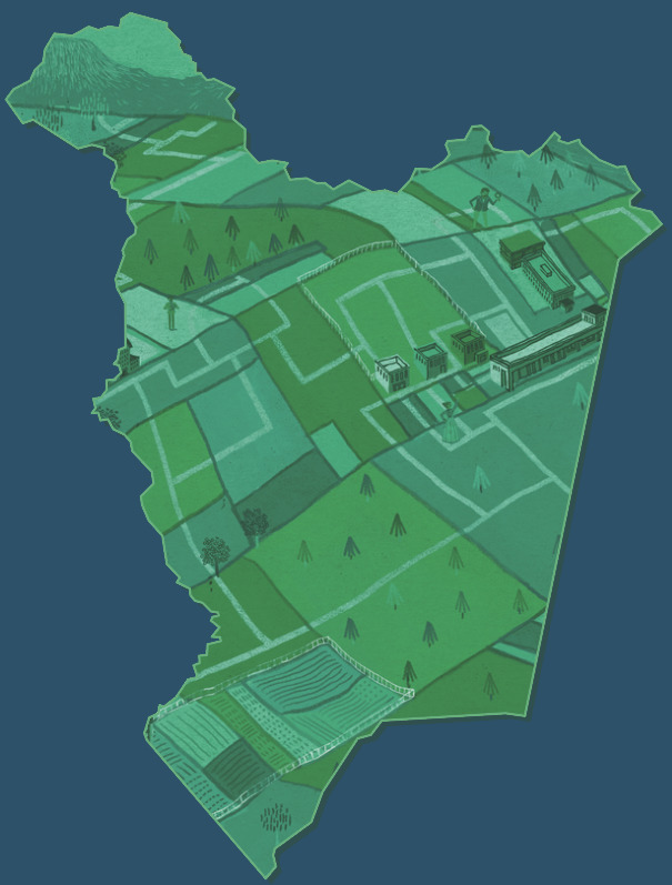 Habersham County - Regrid: Nationwide property data and mapping tools ...