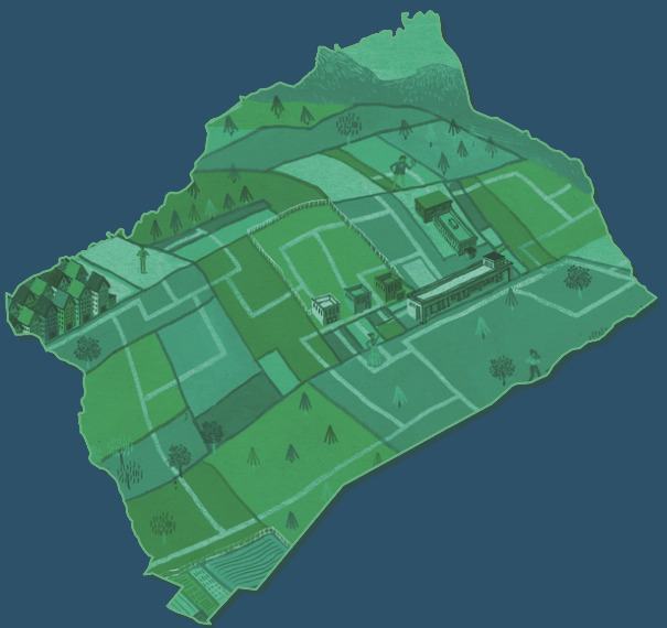 Hartwell - Regrid: Nationwide property data and mapping tools for everyone