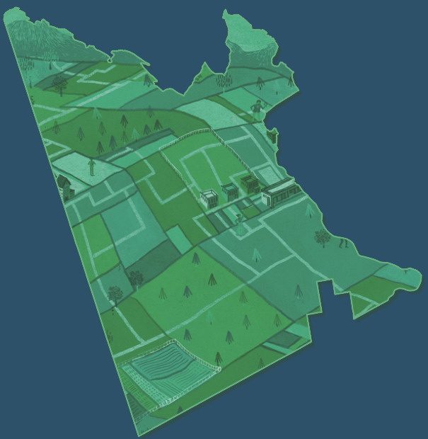 Texas - Regrid: Nationwide property data and mapping tools for everyone