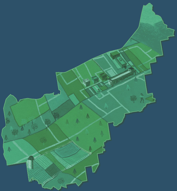 Locust Grove - Regrid: Nationwide property data and mapping tools for ...