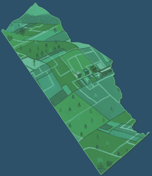 Cadwell - Regrid: Nationwide property data and mapping tools for everyone
