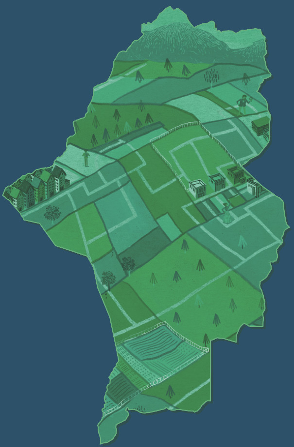 Ila - Regrid: Nationwide property data and mapping tools for everyone