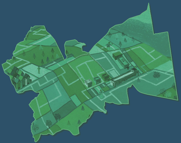 Dallas - Regrid: Nationwide property data and mapping tools for everyone