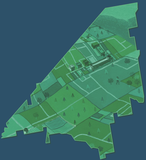 Peach County - Regrid: Nationwide property data and mapping tools for ...