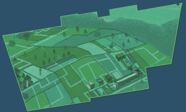 Polk County - Regrid: Nationwide property data and mapping tools for ...