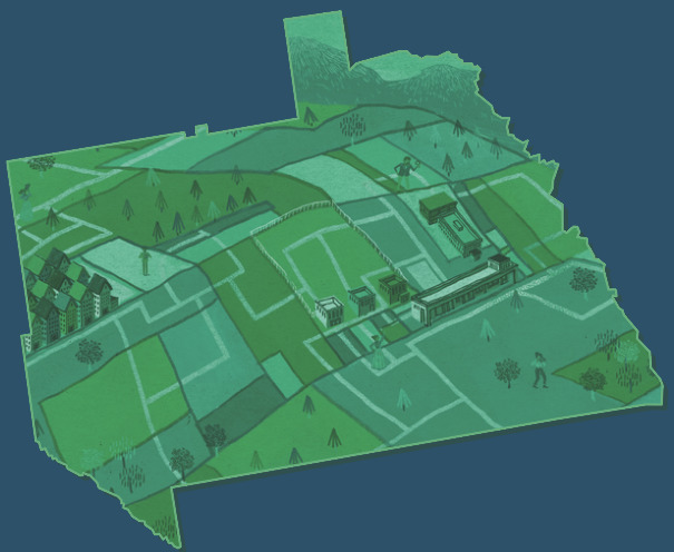 Sumter County - Regrid: Nationwide property data and mapping tools for ...
