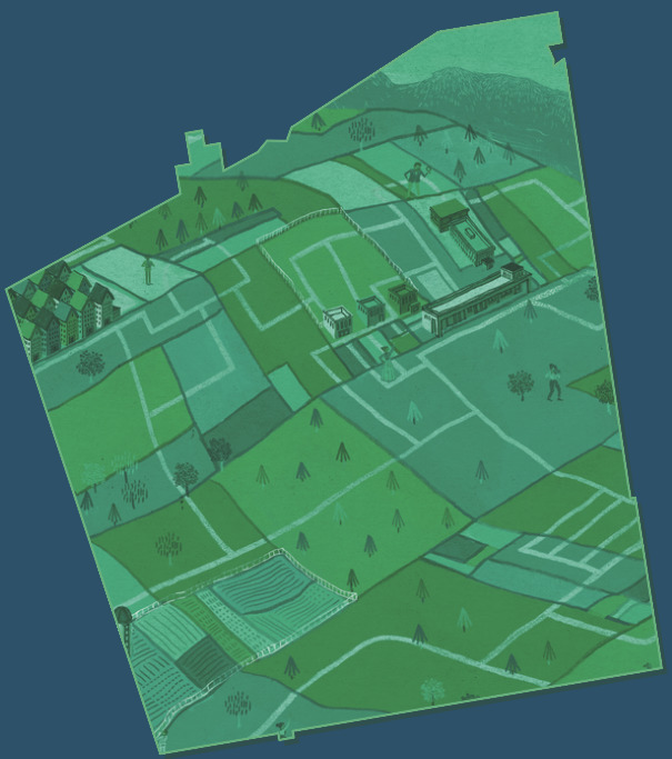 Troup County - Regrid: Nationwide property data and mapping tools for ...