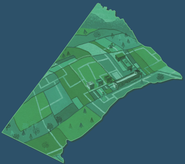 Loganville - Regrid: Nationwide property data and mapping tools for ...