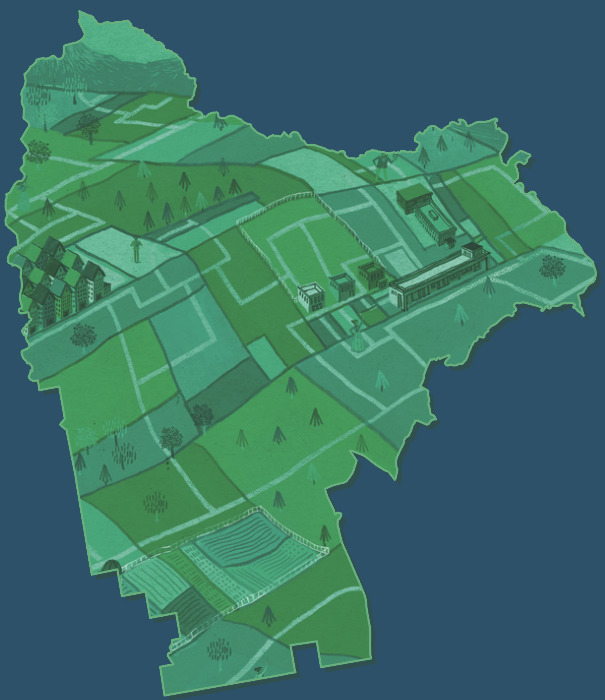 Cleveland - Regrid: Nationwide property data and mapping tools for everyone